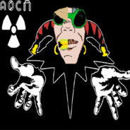 Steam Community :: Hemul'