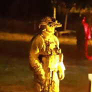 Steam Community :: Alex Fresh