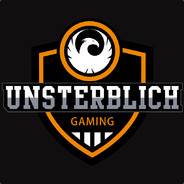 Steam Community :: aimless