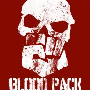 Steam Community :: Group :: DayZ Blood Pack
