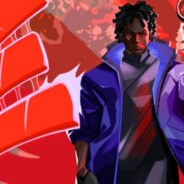 Steam Community :: Tyler