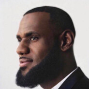 Steam Community :: orphan slayer