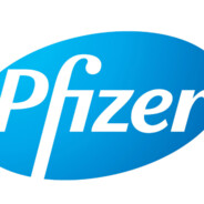 Steam Community :: Pfizer