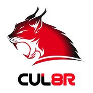 Steam Community :: Group :: CUL8R team