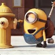 Steam Community :: Hi