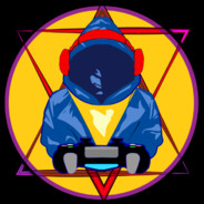 Steam Community :: BeMark_
