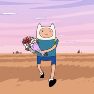 Steam Community :: [Eoka]EvlidaN