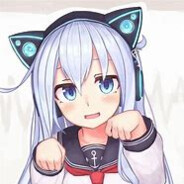 Steam Community :: Kyoko