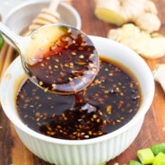 Steam Community :: rm -rf no-preserve-root