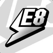 Steam Community :: Group :: se8