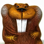 Steam Community :: Mr.Bobr