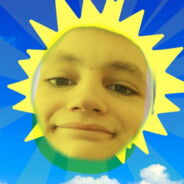 Steam Community :: Teletabiu Saulyte