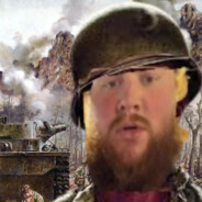 Steam Community :: CaseOh