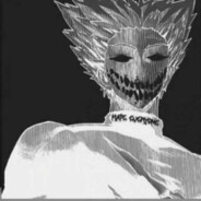 Steam Community :: skywhywalker