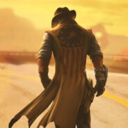 Steam Community :: Stiffmeister