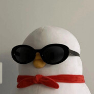 Steam Community :: Yopee Ninetynine