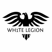 Steam Community :: Group :: WL Esports