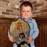 Steam Community :: Hasbik