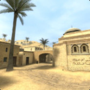 Steam Community :: Group :: Dahshur CS:GO