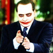 Steam Community :: Yippee Ki‐Yay