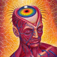 Steam Community :: noosevets