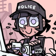 Steam Community :: Dimitrix