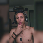 Steam Community :: DarkShark