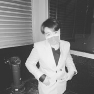 Steam Community :: Patrick Patrick