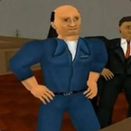 Steam Community :: Chef Vortivask