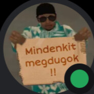 Steam Community :: M4rk