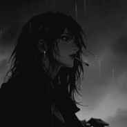 Steam Community :: schizoid