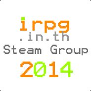 Steam Community :: Group :: IRPG.INTH[TH]