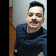 Steam Community :: PIROCOSSAURO