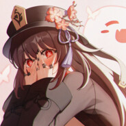 Steam Community :: k1ko