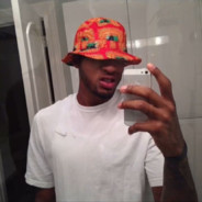 Steam Community :: T1ger