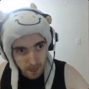 Steam Community :: faruki