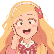 Steam Community :: Neltu