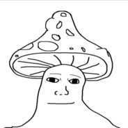 Steam Community :: shrigma Male