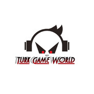 Steam Community :: Group :: Turk Game World
