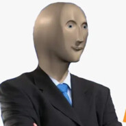 Steam Community :: stonks