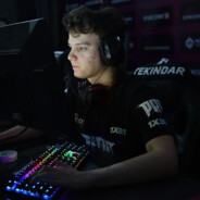 Steam Community :: YEKINDAR