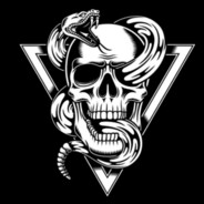 Steam Community :: Task Force Hades