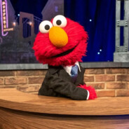 Steam Community :: ¡Te Revelas Contra Elmo!