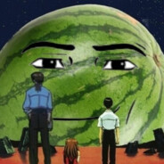 Steam Community :: watermelon