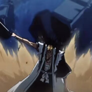 Steam Community :: Zxc гуль 1000-7