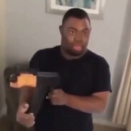 Steam Community :: Taff