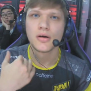 Steam Community :: s0mple