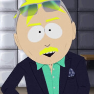 Steam Community :: butters