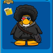 Steam Community :: Card Jitsu Master