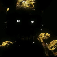 Steam Community :: lolbit